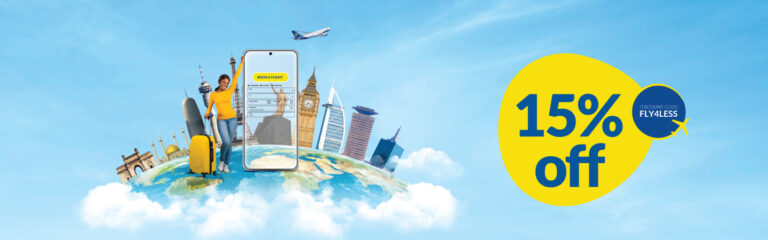 RwandAir ,Fly the Dream of Africa